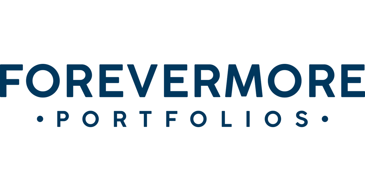 Forevermore Portfolios | Leather Portfolios